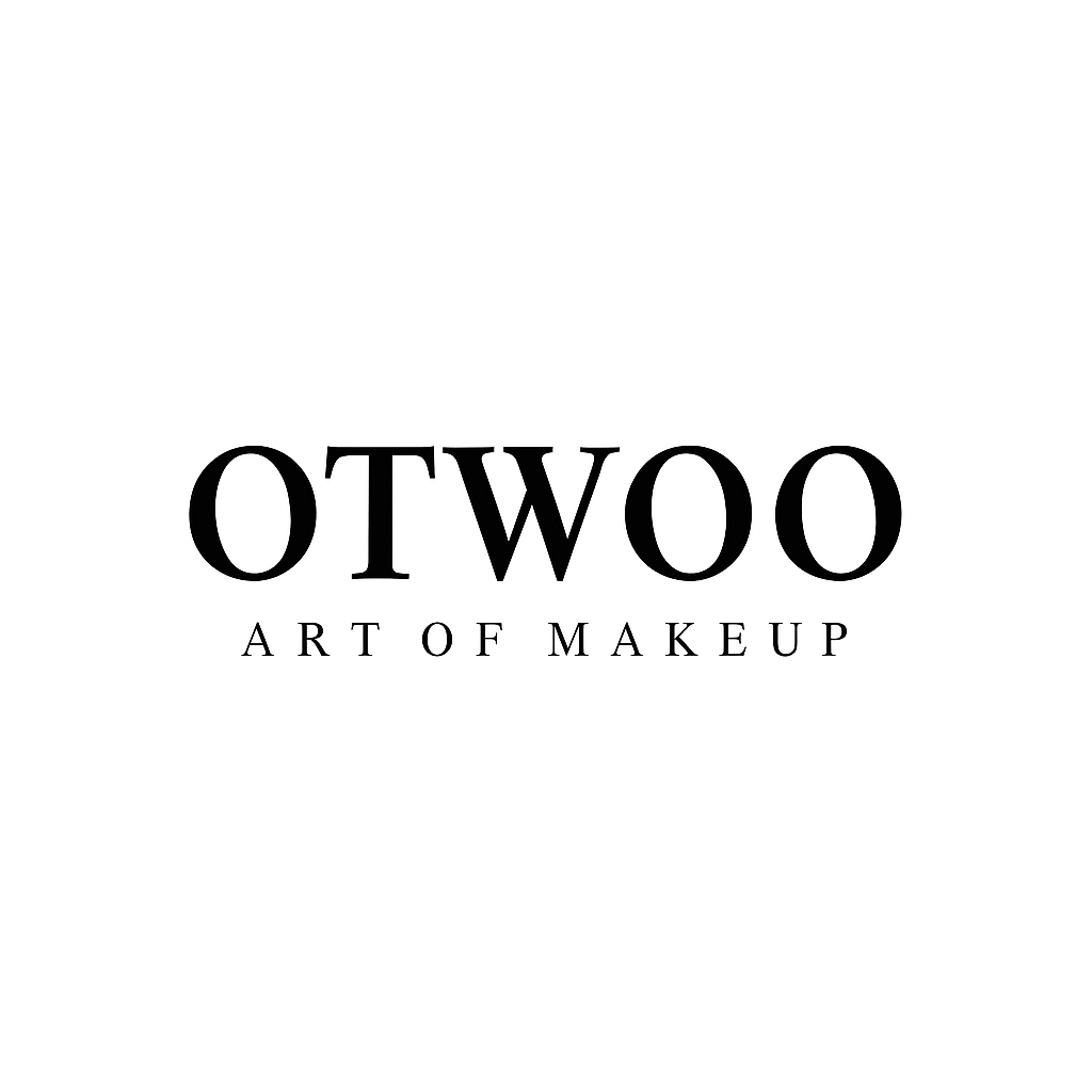 Best Makeup Products Online | OTWOO Cosmetics India
